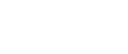 Memory Lane Computers - Memory Lane Computers